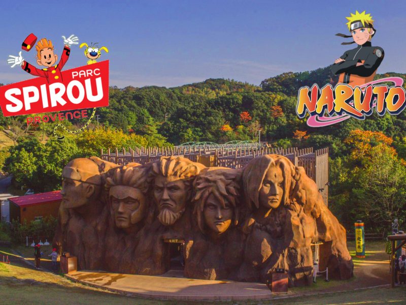 Que Faire à Lucerne en Une Journée : Les Incontournables